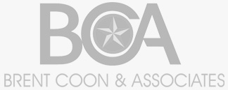 Home - Encore Legal Process